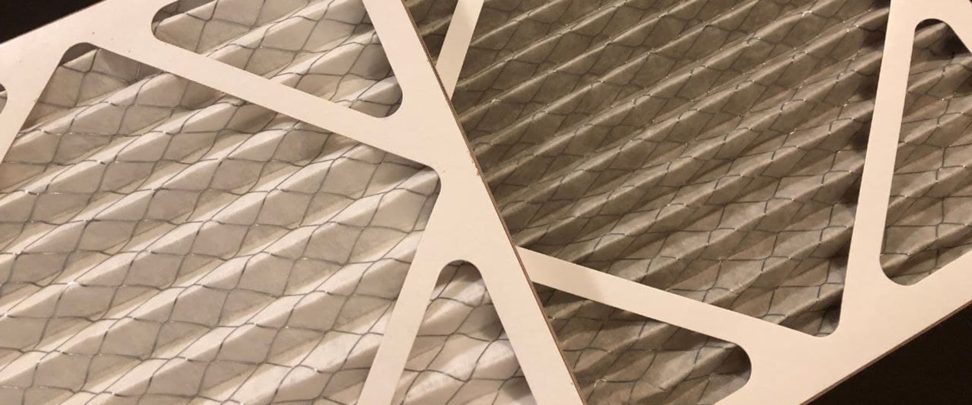 The Impact of Furnace HVAC Air Filters 12x12x2 on Effective UV Light ...