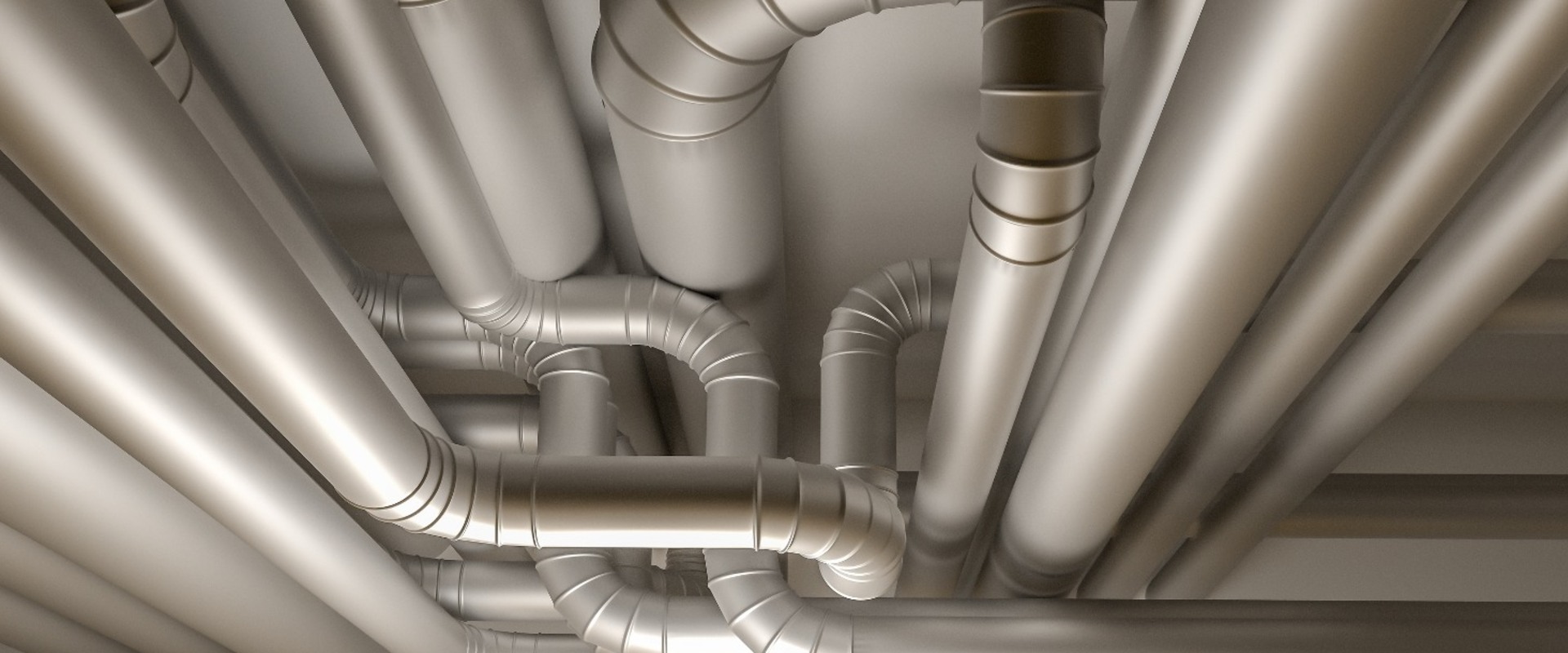 Uv-light-installation-services