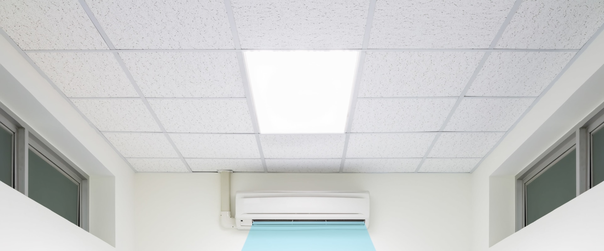 The Power of UV Light When Installed in Furnace HVAC Air Filters 24x36x1
