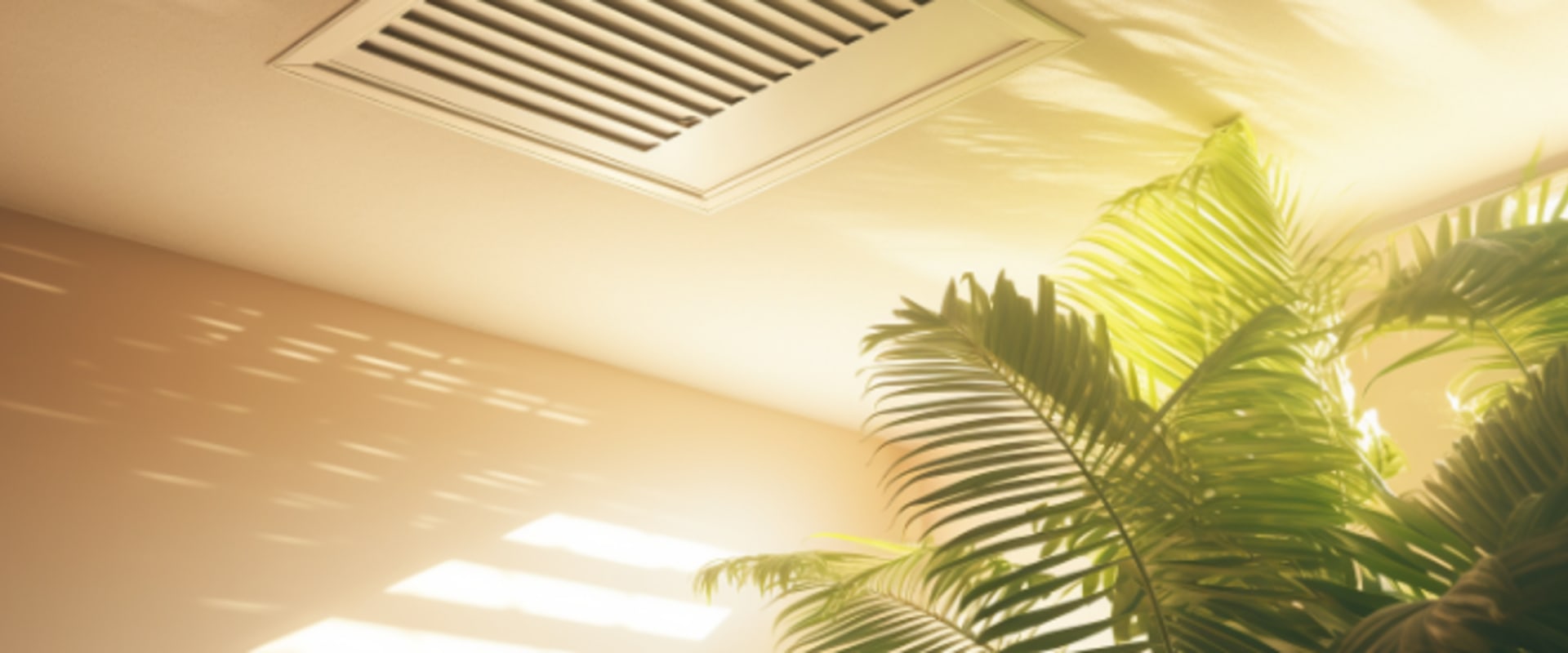 Why Pairing Goodman Air Filters with UV Light Installation Services Is ...